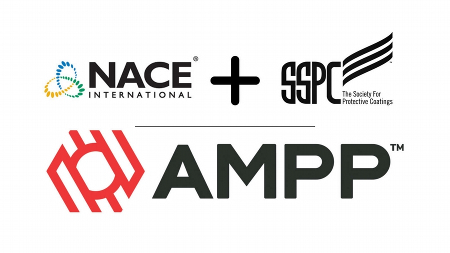 NACE Inspection: What Is It and Why Is It Important for Quality?