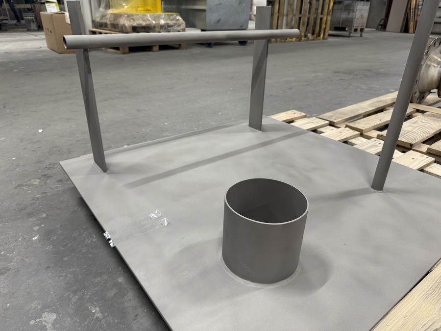 CPT Test: What It Is, Why It’s Important, and How It Works